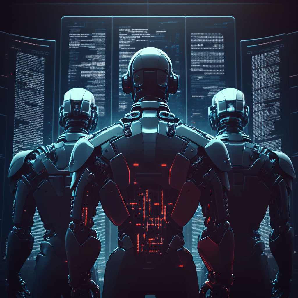 Saber Security – Saber Security is a technical security company that ...