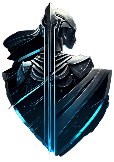 Saber Security – Saber Security is a technical security company that ...