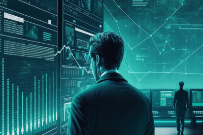 Saber Security – Saber Security is a technical security company that ...